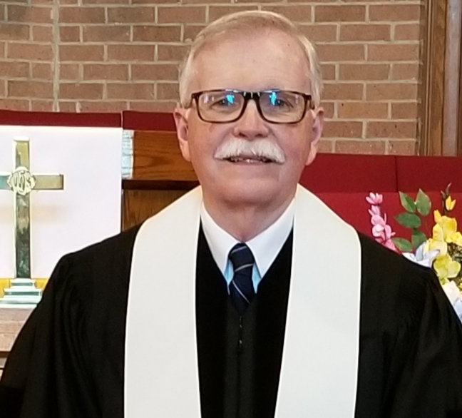 About Us – Herbert UMC